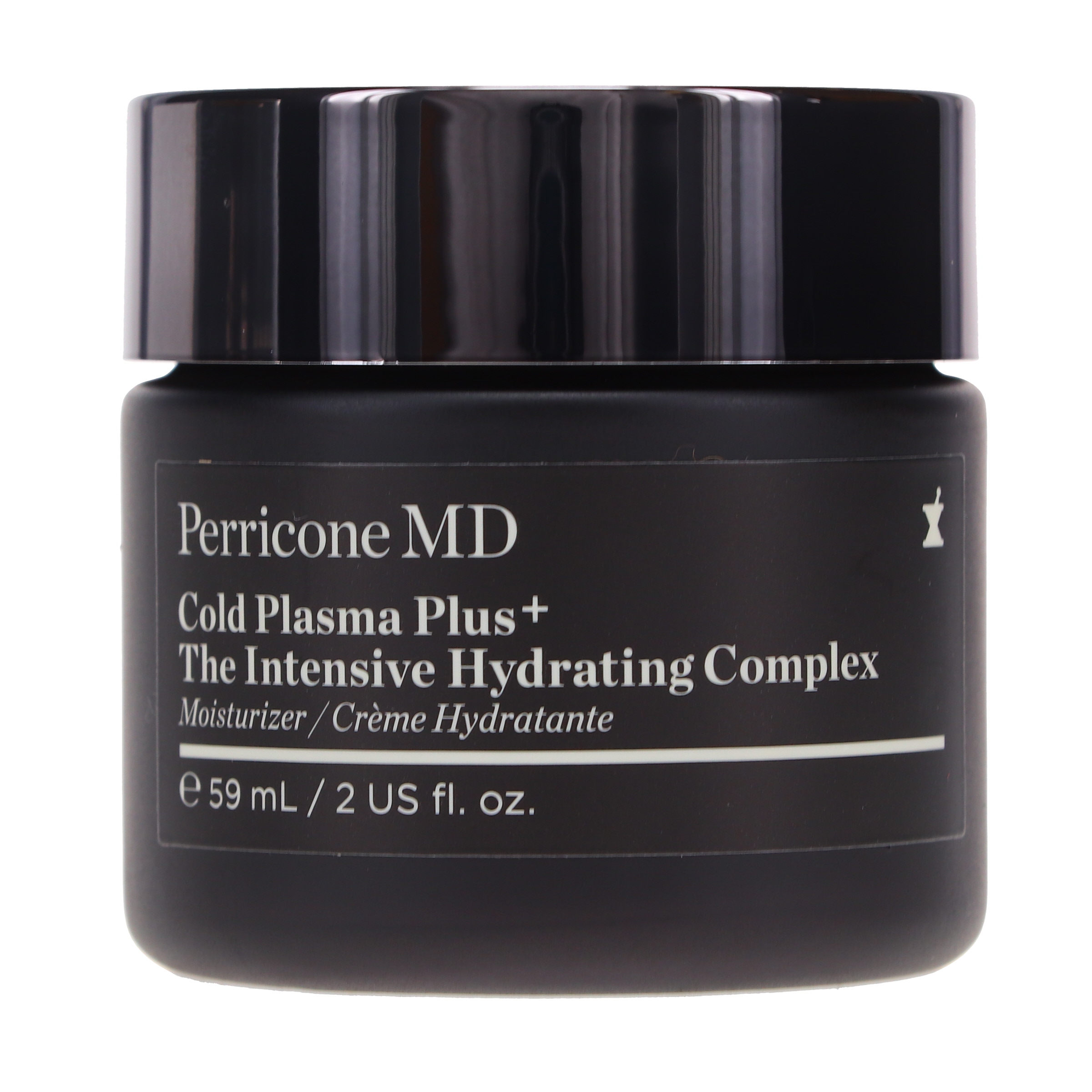 Perricone MD Cold Plasma + The Intensive Hydrating Complex 2 oz | Lala ...