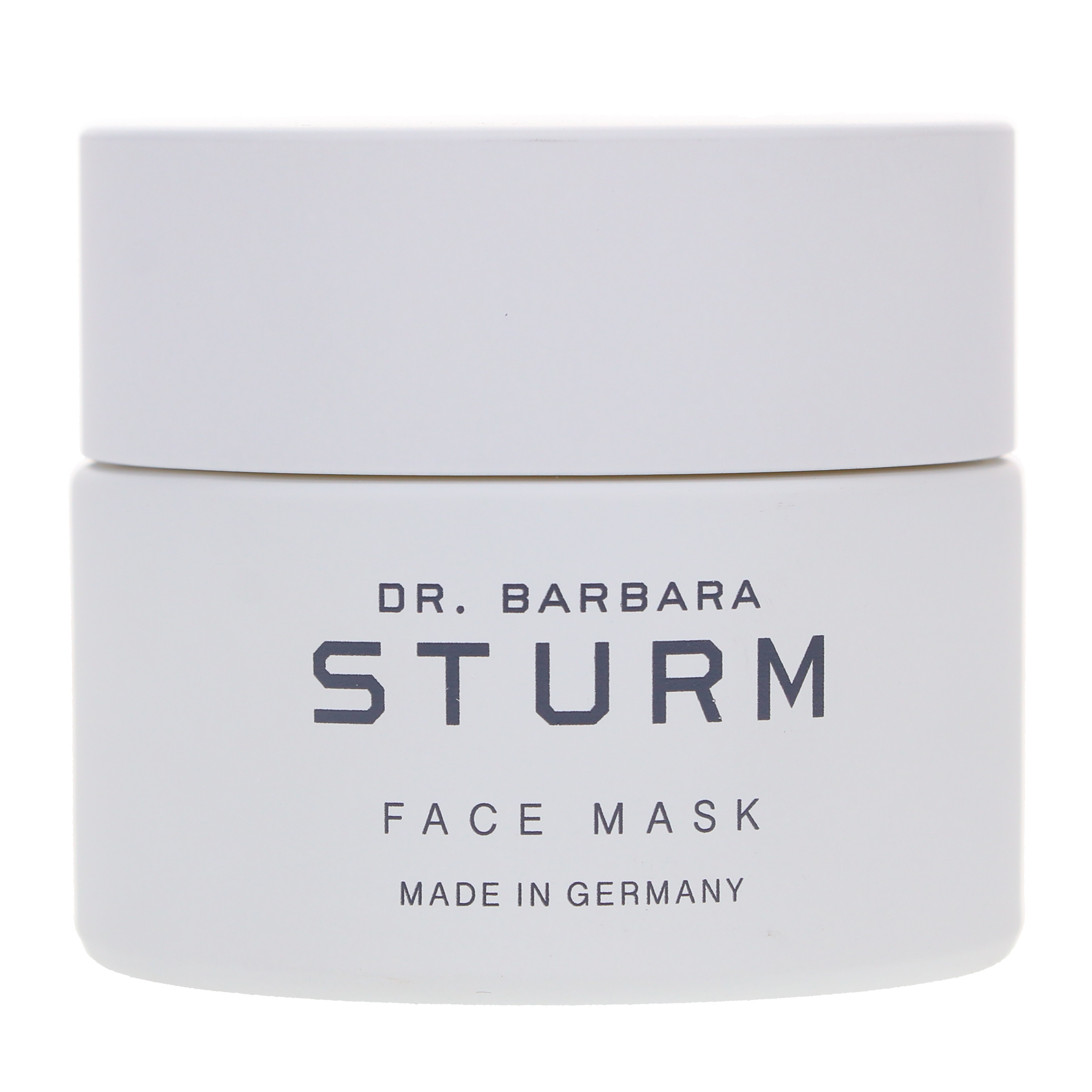 Dr. Barbara Sturm Face Mask 1.69 Oz | Lala Daisy