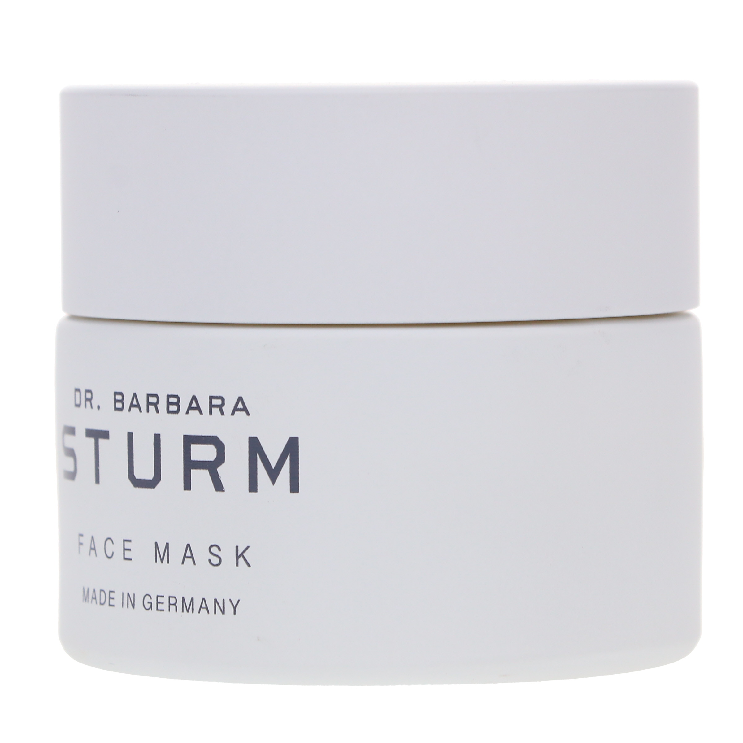 Dr. Barbara Sturm Face Mask 1.69 Oz | Lala Daisy
